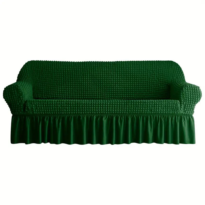 Bubble Style Orignal Turkish Sofa Covers – THINGO